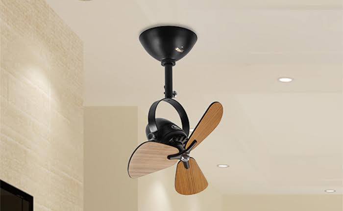 Best Wall Fans in India for 2025: Top Picks for Every Home