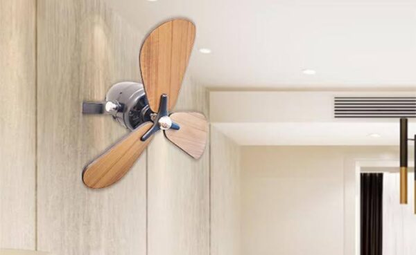 Best Wall Fans in India for 2025: Top Picks for Every Home