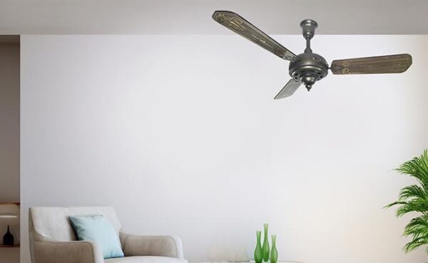 Best Place to Buy Your High-Speed Ceiling Fan