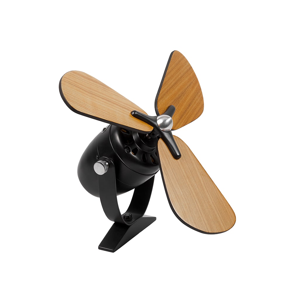 Antique Wall, Table & Pedestal Fans in India