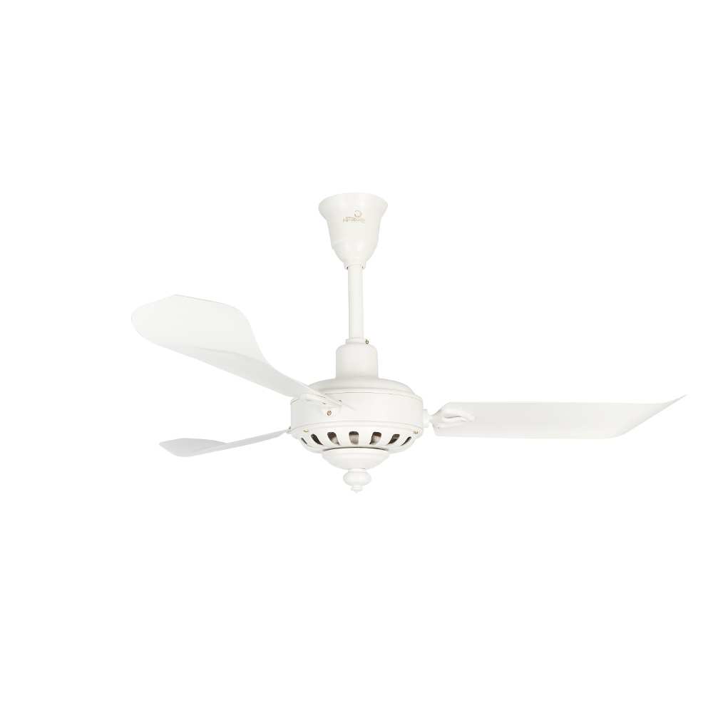 Majestic Ceiling Fan | The Fan Studio