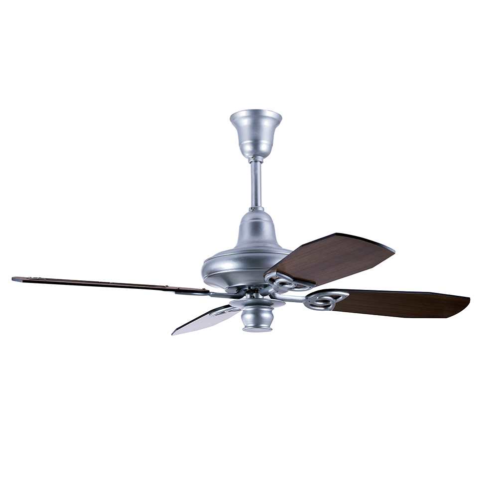 Colonial Ceiling Fans Collection in India | The Fan Studio