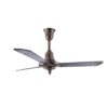 Colonial Ceiling Fans Collection in India | The Fan Studio