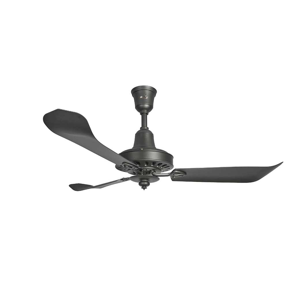 Colonial Ceiling Fans Collection in India | The Fan Studio