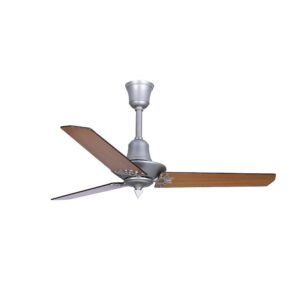 Colonial Ceiling Fans Collection in India | The Fan Studio