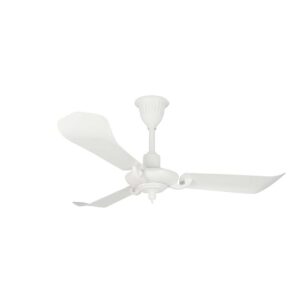 Colonial Ceiling Fans Collection in India | The Fan Studio