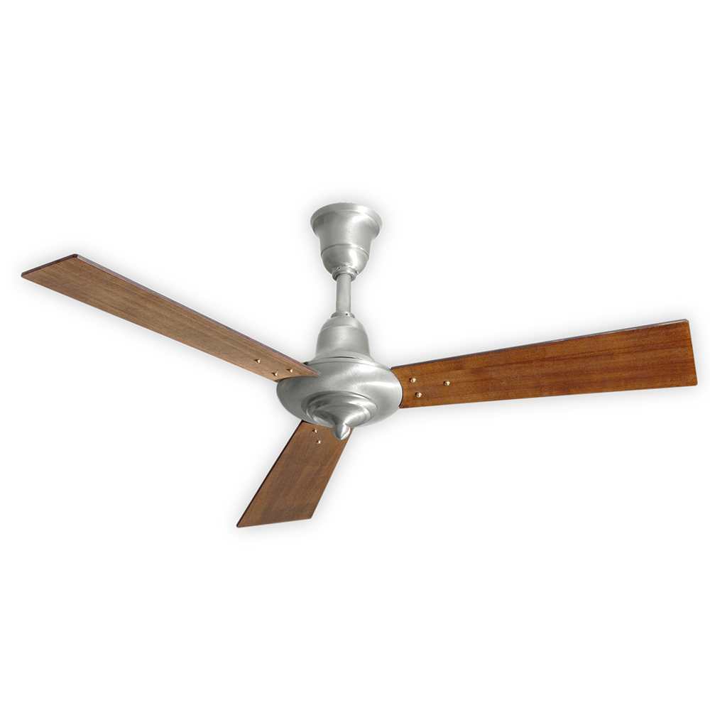 Colonial Ceiling Fans Collection in India | The Fan Studio