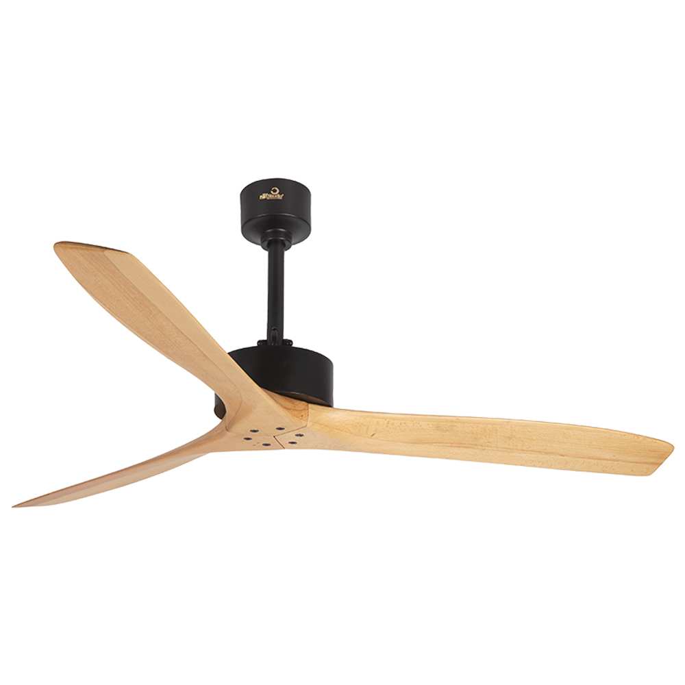 Propellor Ceiling Fan | The Fan Studio