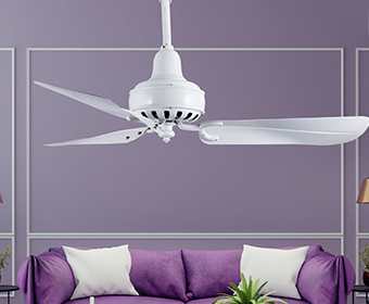 The Ultimate Guide To Ceiling Fans Blades
